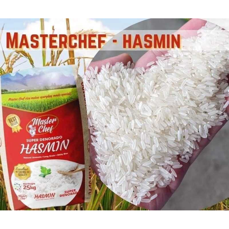 Shop rice 1 sack for Sale on Shopee Philippines