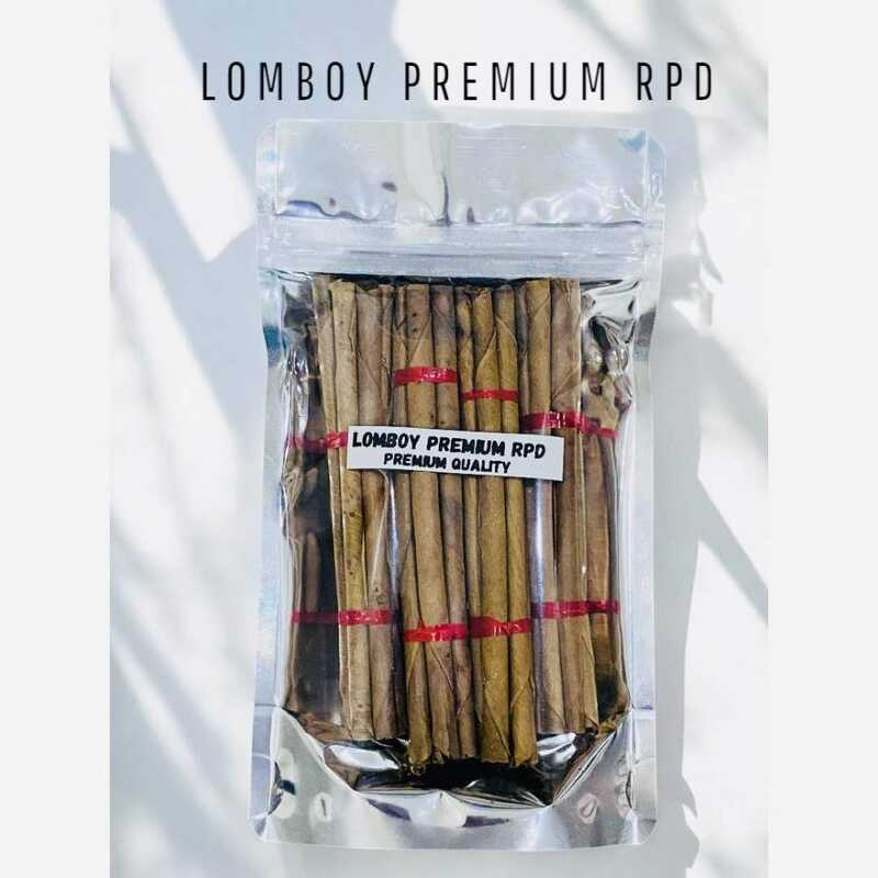 Shop lomboy for Sale on Shopee Philippines