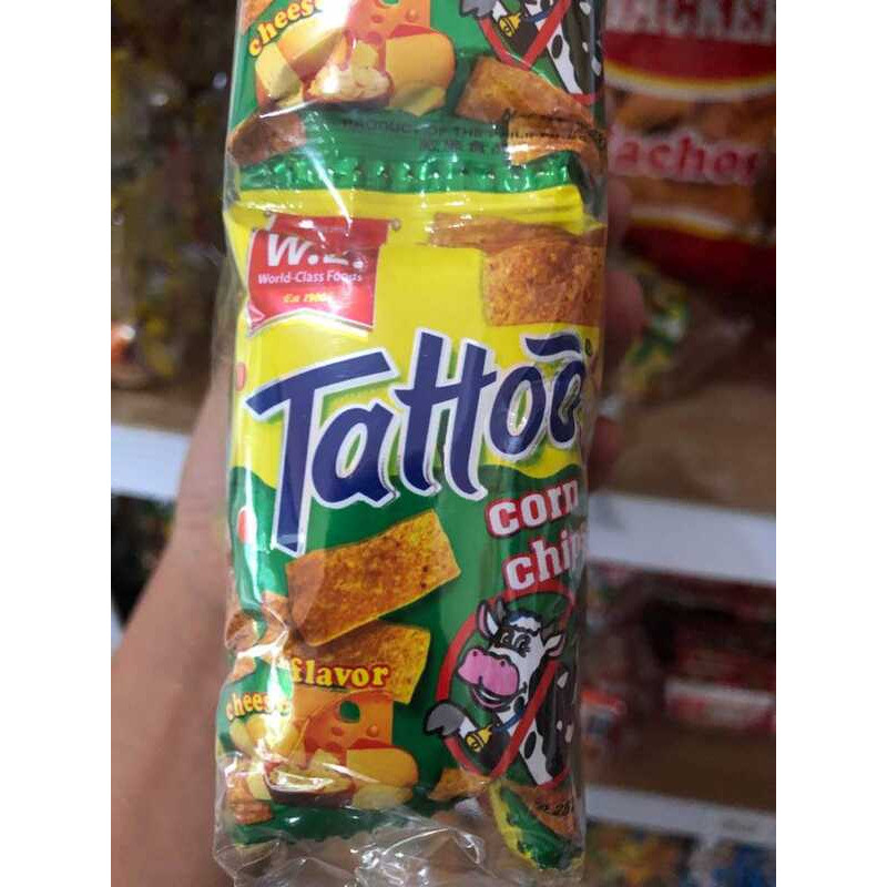 Shop tahoos for Sale on Shopee Philippines
