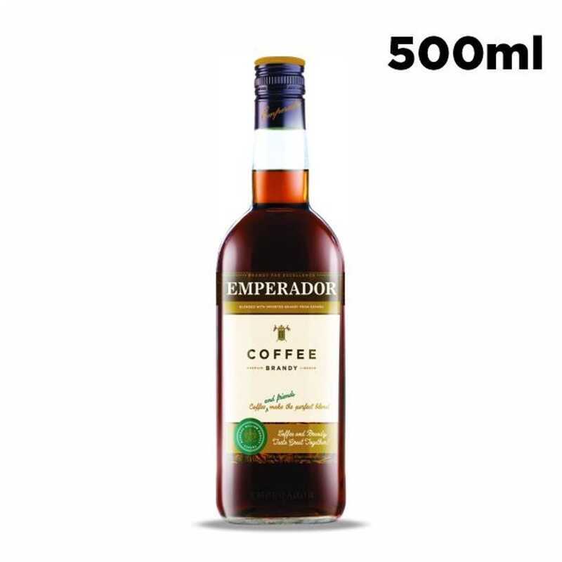 Shop emperador for Sale on Shopee Philippines