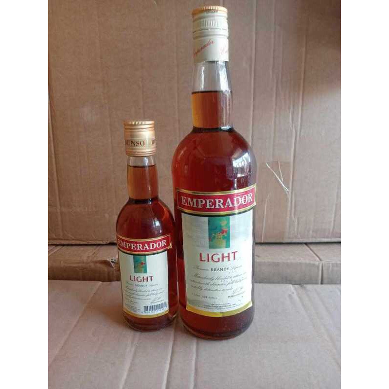 Shop emperador light for Sale on Shopee Philippines
