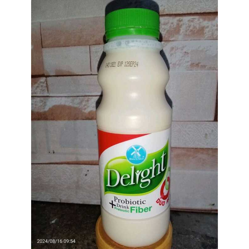 Shop delight drink for Sale on Shopee Philippines