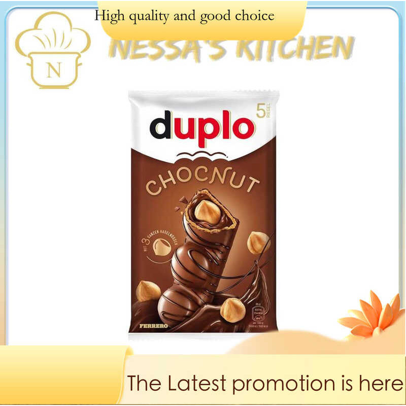 Shop chocnut for Sale on Shopee Philippines