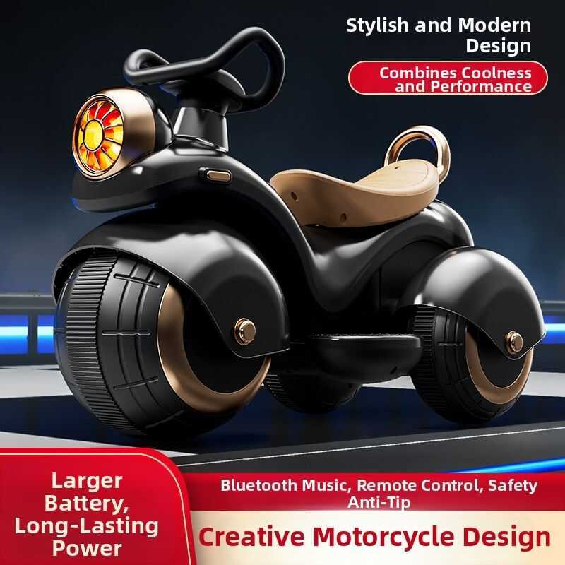 Shop electric trike for Sale on Shopee Philippines