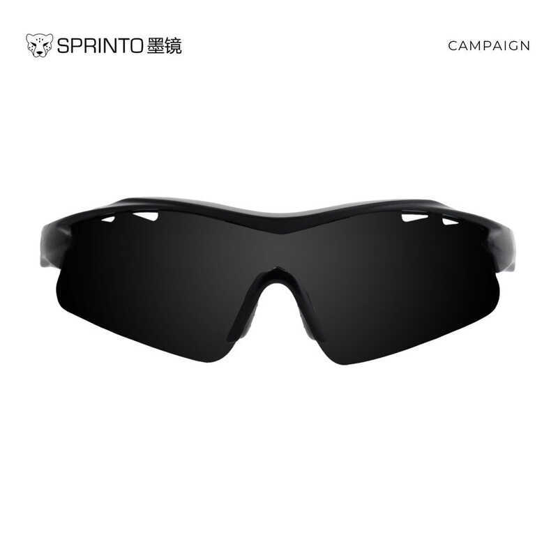 Shop sprinto shades for Sale on Shopee Philippines