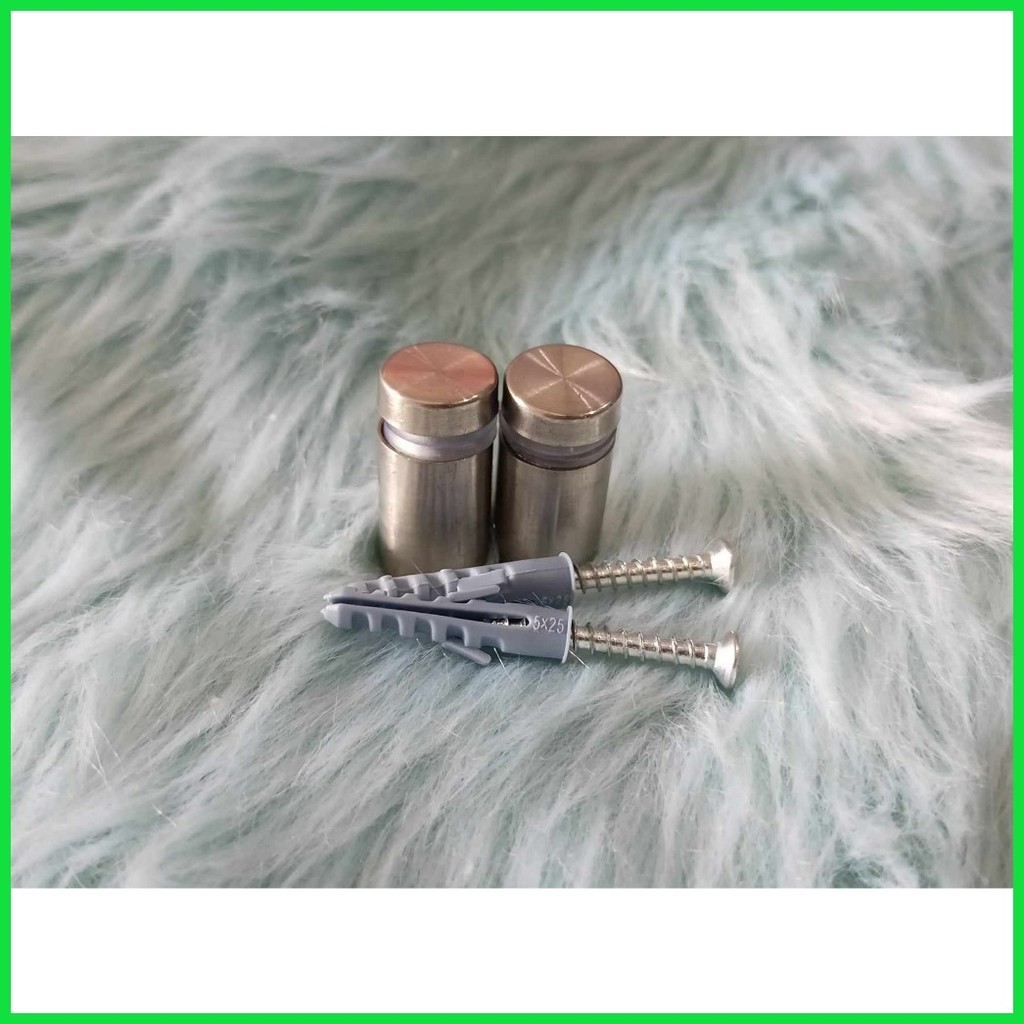 Shop toks screw for Sale on Shopee Philippines