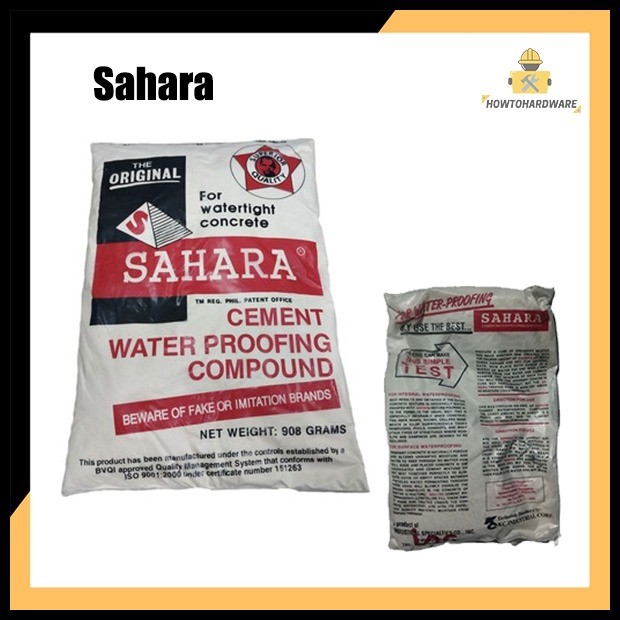 Shop sahara cement for Sale on Shopee Philippines