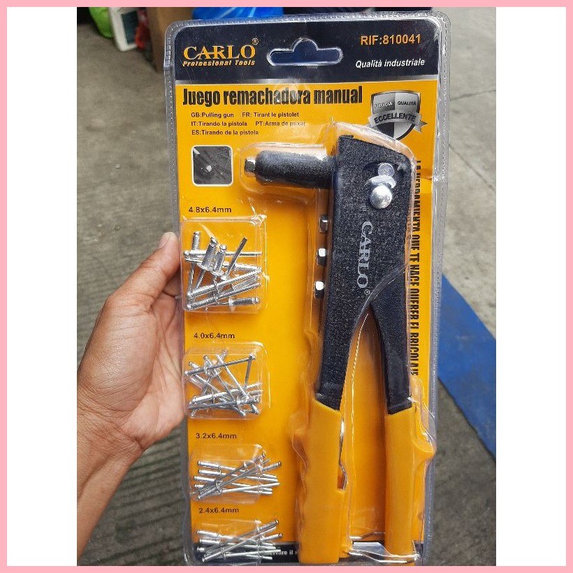 Shop rebiter for Sale on Shopee Philippines