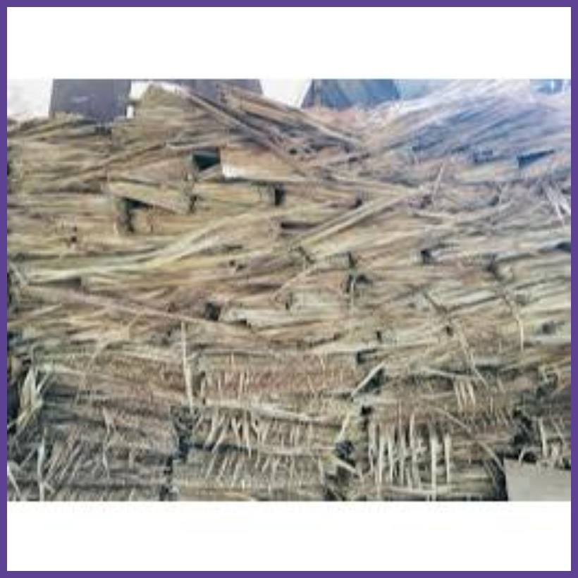 Shop pawid for Sale on Shopee Philippines