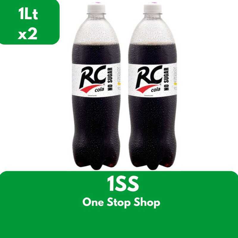 Shop rc cola for Sale on Shopee Philippines