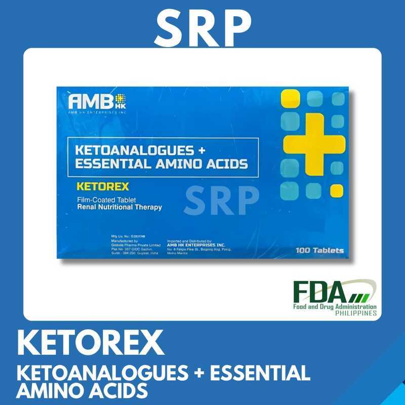 Shop ketoanalogue for Sale on Shopee Philippines