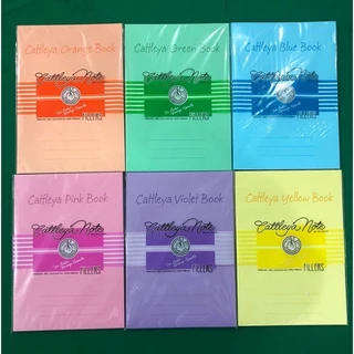 Shop cattleya filler for Sale on Shopee Philippines
