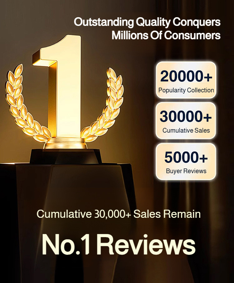 Super bright outdoor flashlight with longdistance shooting light ...