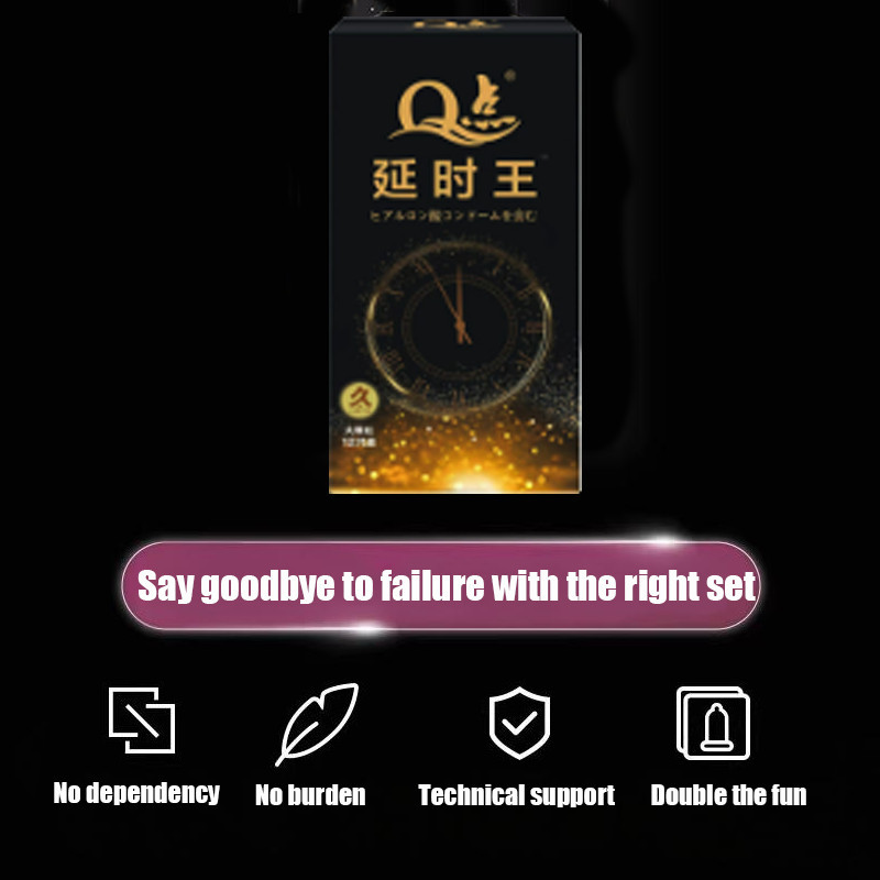 condom ultra thin condom 0.01mm ultra thin condom 10pcs ultra thin ...