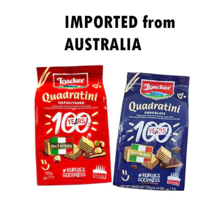 quadratini - Best Prices and Online Promos - Feb 2026 | Shopee Philippines