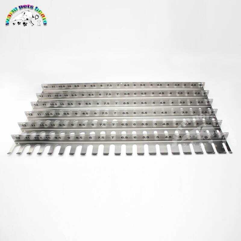 304 Stainless Steel Endotracheal Intubation Hanger Endotracheal Tube ...