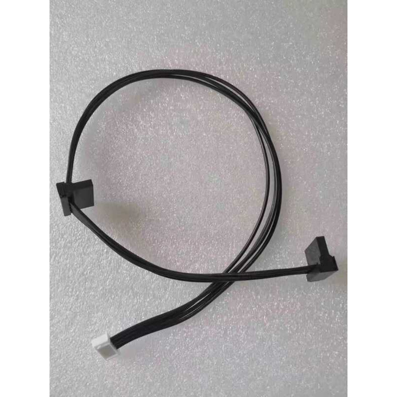 Tsinghua Tongfang/Acer Axc Small 6pin to SATA 6P Hard Drive Power ...