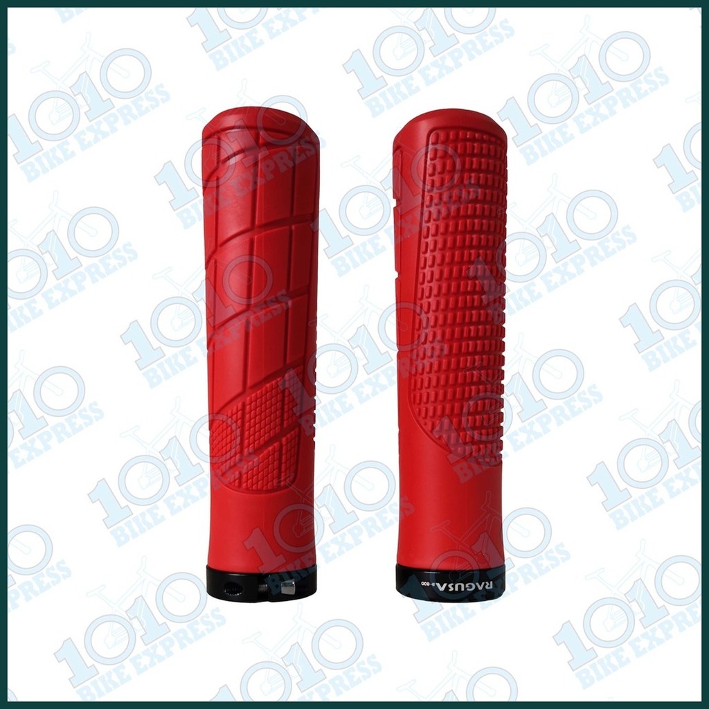 Ragusa R100 R800 R200 R150 R180 Handle Grip Mountain Bike | Shopee ...