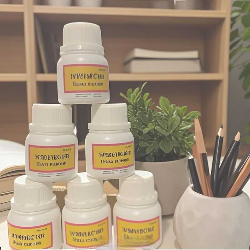 Original IVM Iver Mic Tin Human Grade Glutagen C Glow Babe Glutathione ...