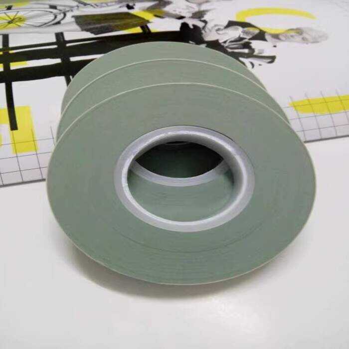 Heat Press FOG Binding Machine TAB Silicone Skin Repair LCD Special ...