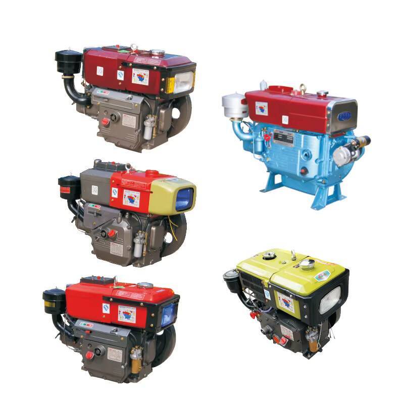 192f diesel engine 2 cylinder diesel engine for sale china diesel ...
