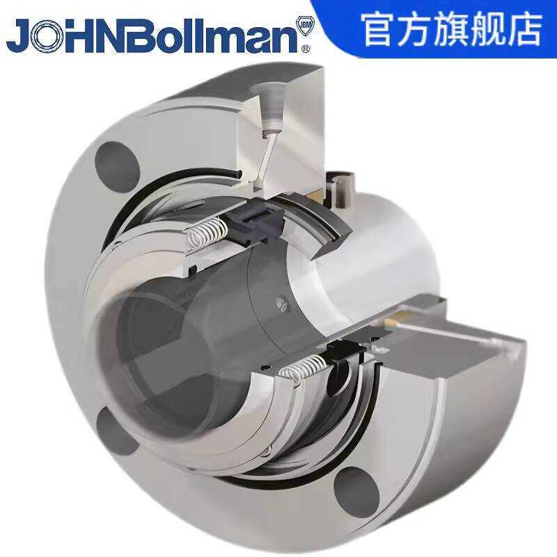 Foss FloD, Series Wser Rod Ve D, DP High Temperature Boiler Feed Water ...