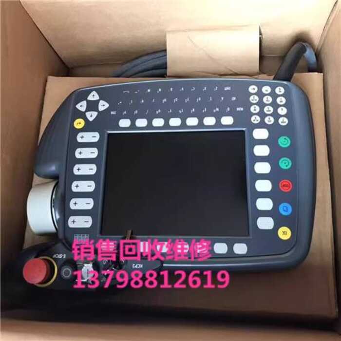 KUKA Robot Spare Parts C2 Mechanical Zero Point Origin Corrector KSP ...