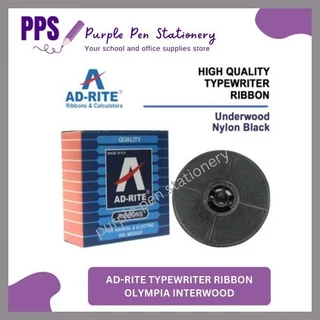 Shop typewriter for Sale on Shopee Philippines