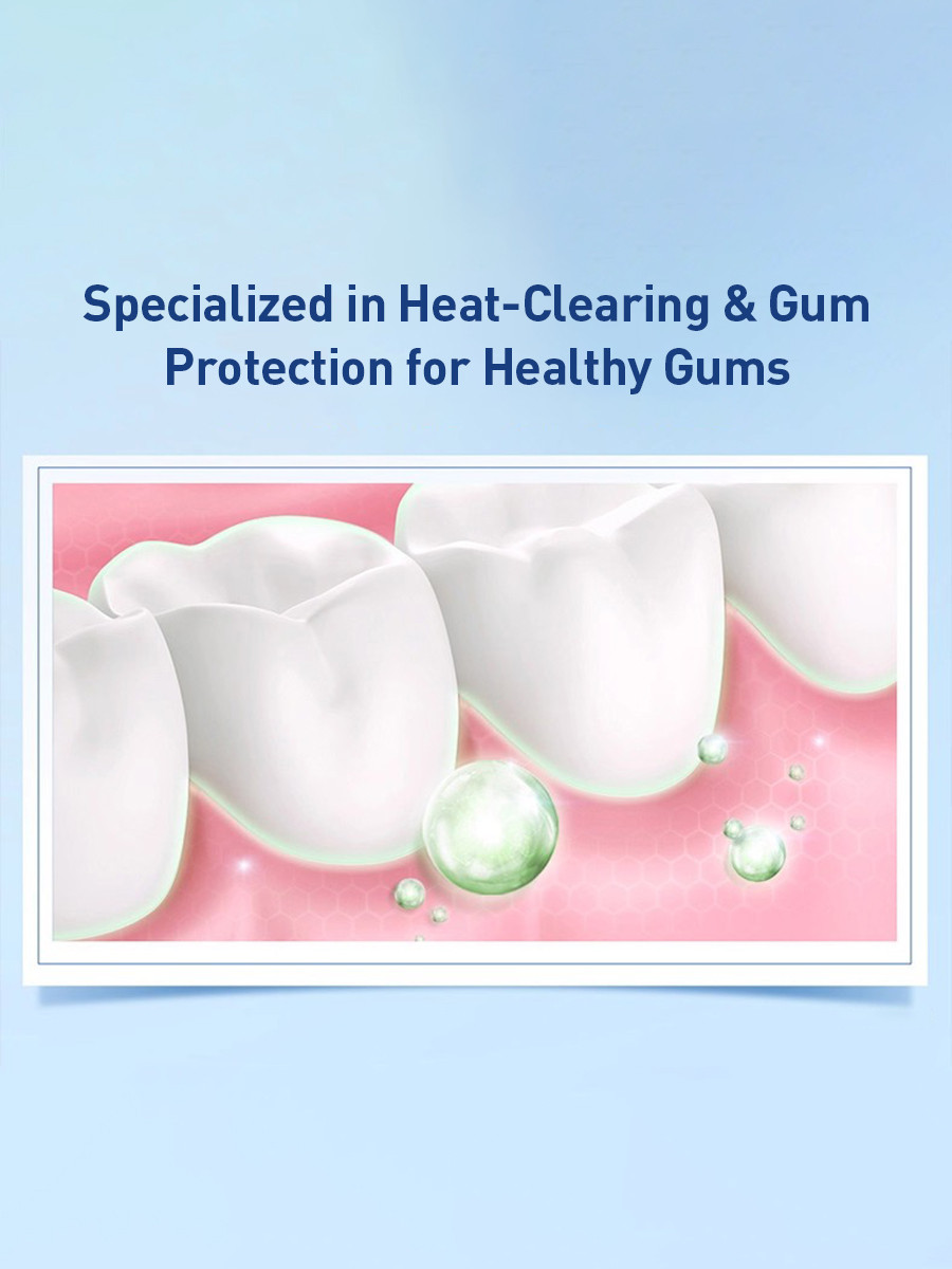 Crest Pro-Health Advanced 7-in-1 Toothpaste | Shopee Philippines