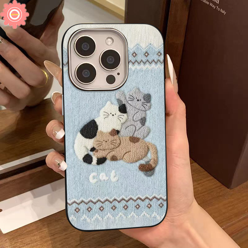 Case Compatible for IPhone 17 15 13 12 11 16 14 Pro Max Air 16 14 15 ...