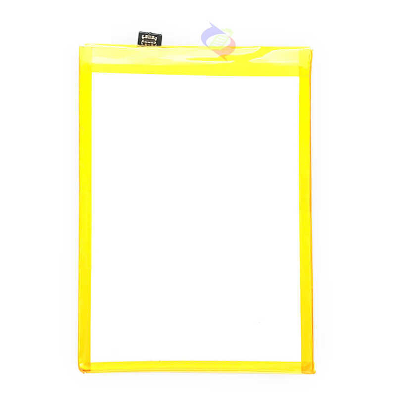 Realme Oppo 5 5I 5S C3 C11 2020 C11 2021 C21 C21y C20 Battery Blp729 ...