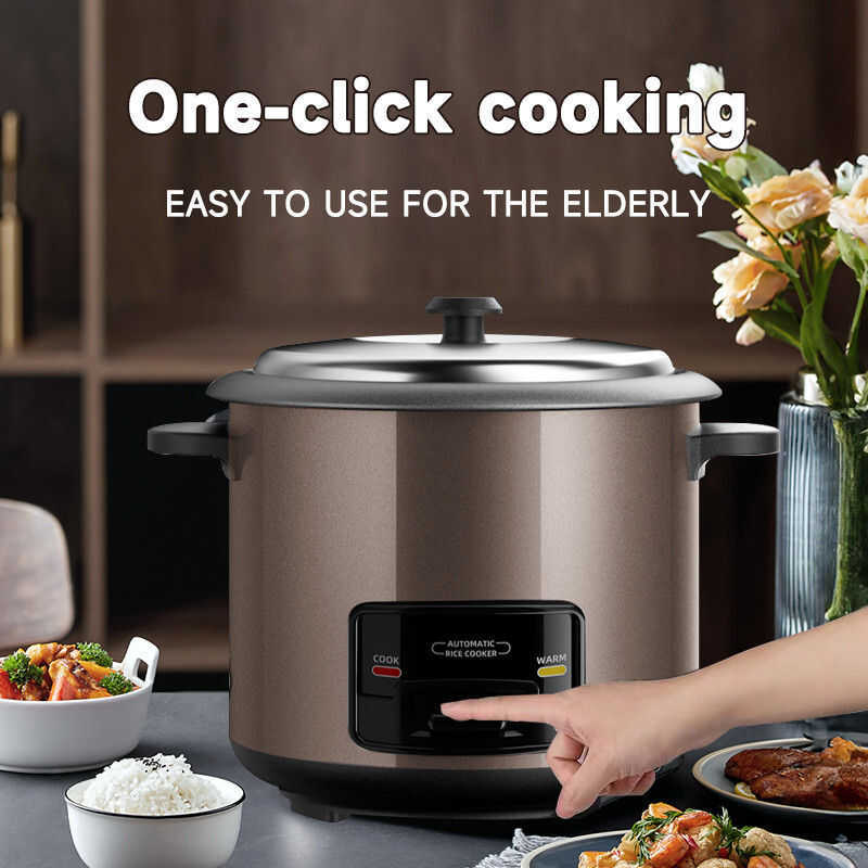 Rice OOKAS Cooker Rice Cooker Sale Lowest Price Rice Cooker Small Rice ...
