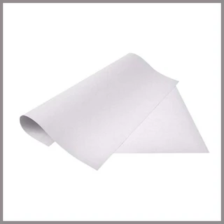 cartolina paper - Best Prices and Online Promos - Feb 2026 | Shopee ...