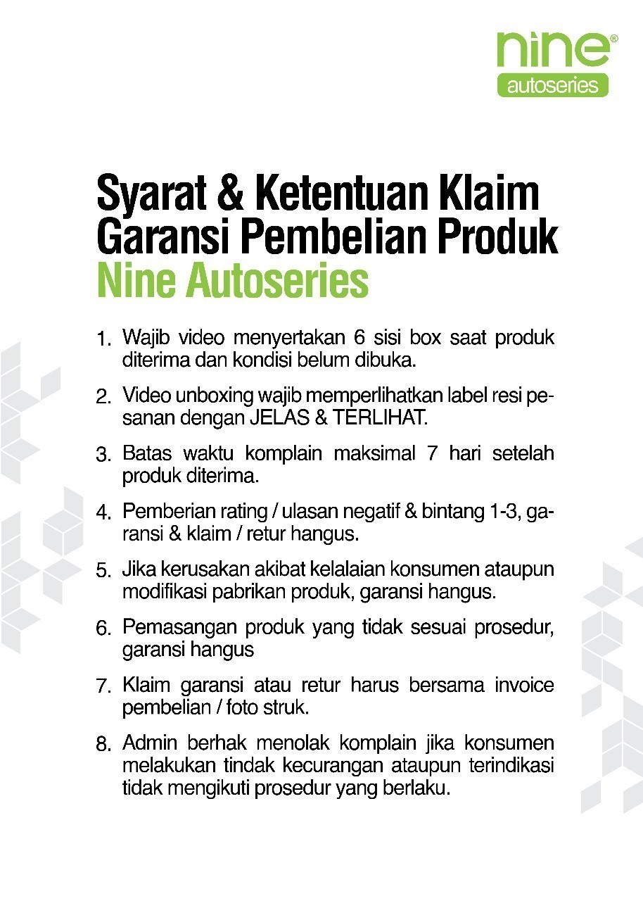 LUXIMOS 55W Cutoff Biled Super Bright Spotlight Q9 Ultra ProjectorDEVIL ...