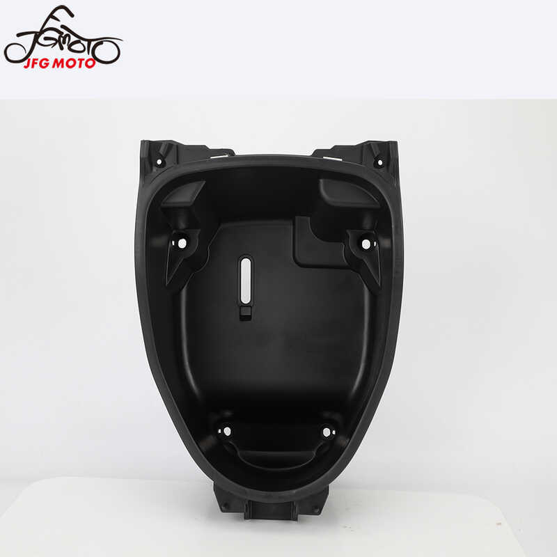 JFG MOTO UBOX LAGE For Honda Vario Click 125 150 125I 150I V2 ...