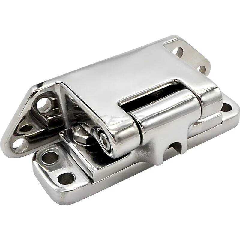 W Stainless Industrial Kitchen Oven Cold Storage Test Box Ship Heavy ...