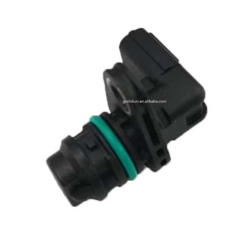 96868917 Crankshaft Position Sensor Auto Parts Electrical System ...