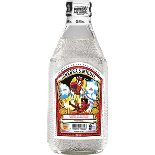 Shop gin bilog for Sale on Shopee Philippines