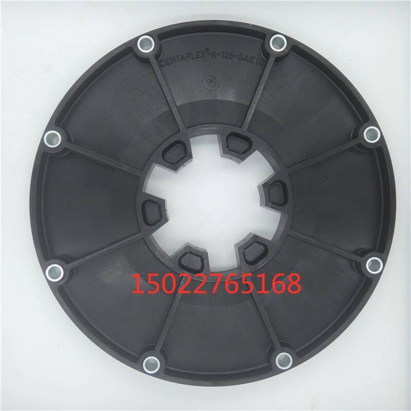 ☑♥ Japanese Miki Coupling SIZE8 Coupling Rubber Coupling Connection ...