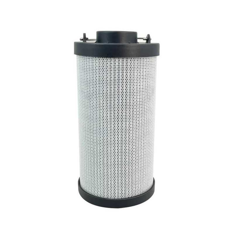 Filter Hf28658 P170618 Hf6892 1262993 | Shopee Philippines