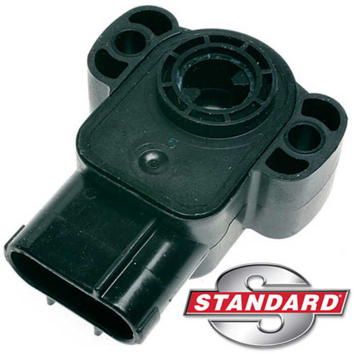 A9 E94 US TPS Throttle Position Sensor Th157t For Various Ford And ...