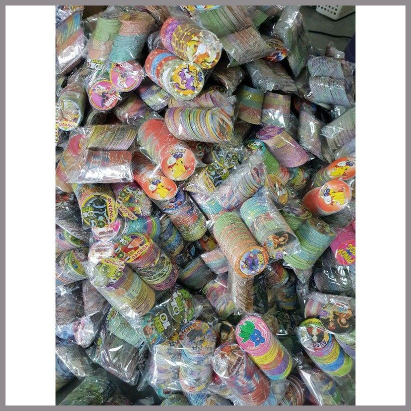 ♈ pogs toys 95pcs pogs ( mobile legend , minecraft , roblox , among us , naruto , spiderman ...