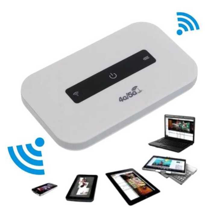 4G LTE M9 Mobile Pocket Wi-fi Open Line compatible to simcard 5g rocket sim c55 | Shopee Philippines