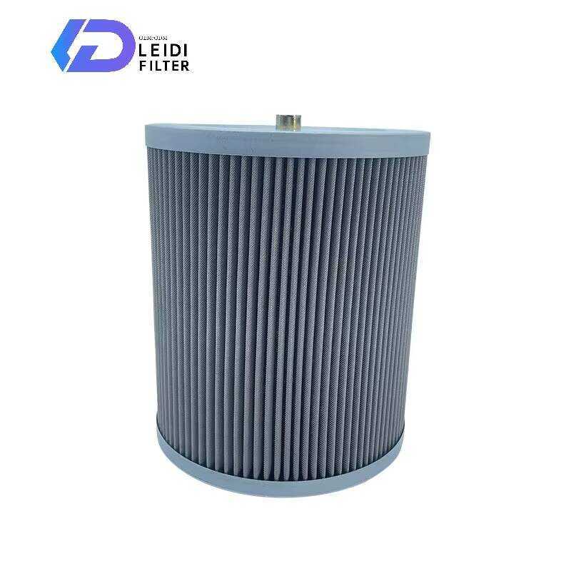 High-Quality Corrosion-Resistant High-Precision Hydraulic Suction ...