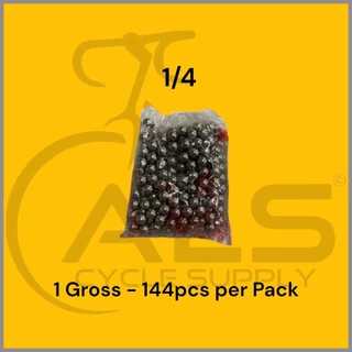 Shop bulitas for Sale on Shopee Philippines
