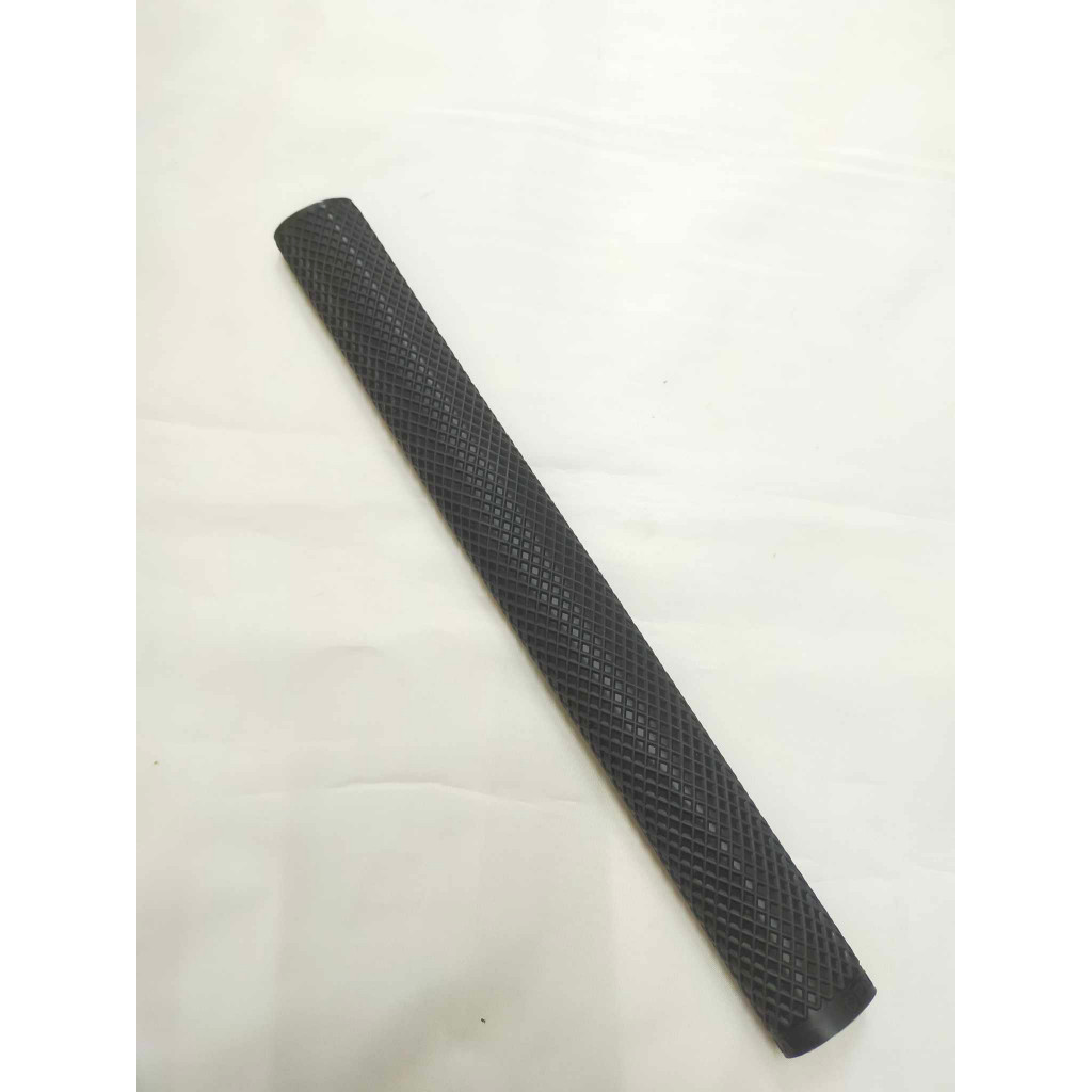 billiard black rubber hand grip (gamit sa grip ng tako ng bilyaran ...