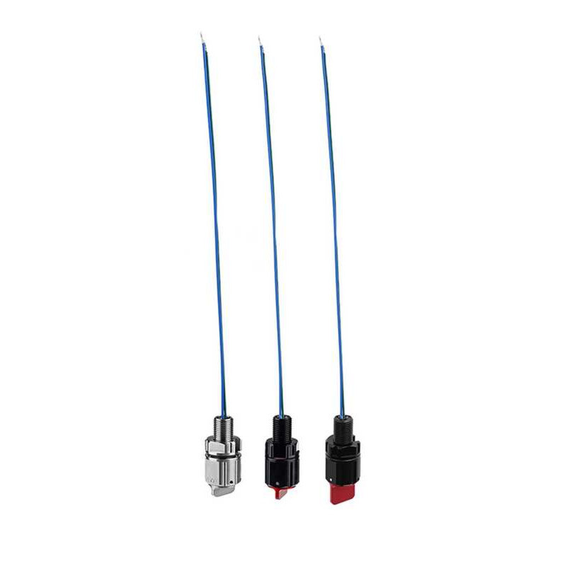 Knob On-Off ROV Underwater Robot M10 Low Current Waterproof Rotary ...