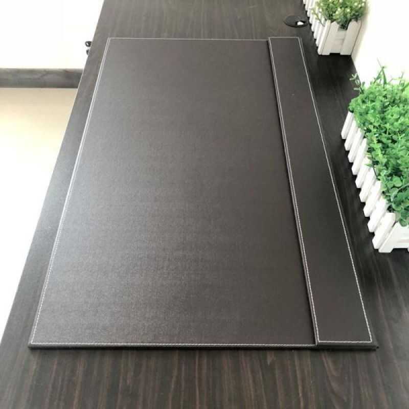 Table Office Cushion Business Writing Pad Board Desk Big Bang Brain E ...