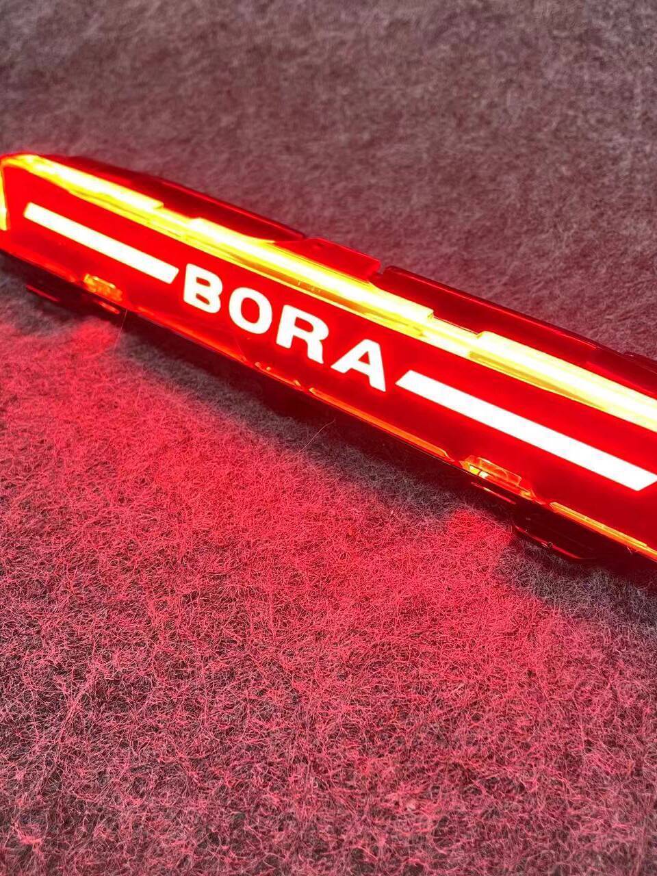 Promotional Special High Brightness LED High Mount Brake Light Rear ...