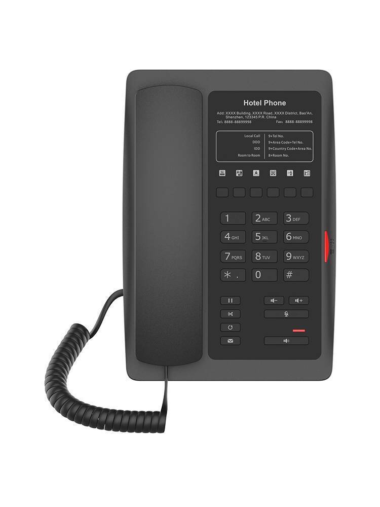 sip ip phone - Best Prices and Online Promos - Apr 2026 | Shopee ...
